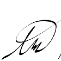 Opinion: The Piano is not a Percussion Instrument. – Tyler J. Haley